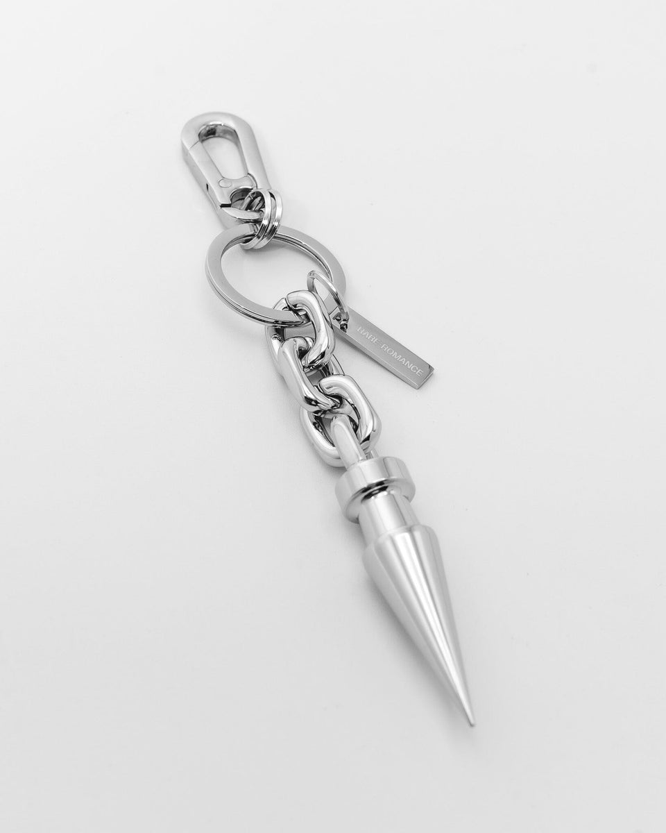 Mega Spike Keychain | RARE-ROMANCE™
