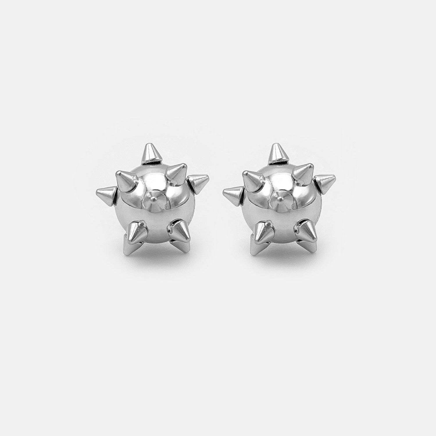 spike studs uk